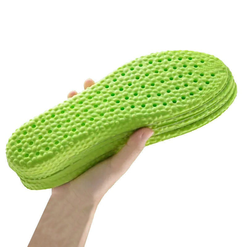 Orthopedic Shoes Insole – Pharma Market Official